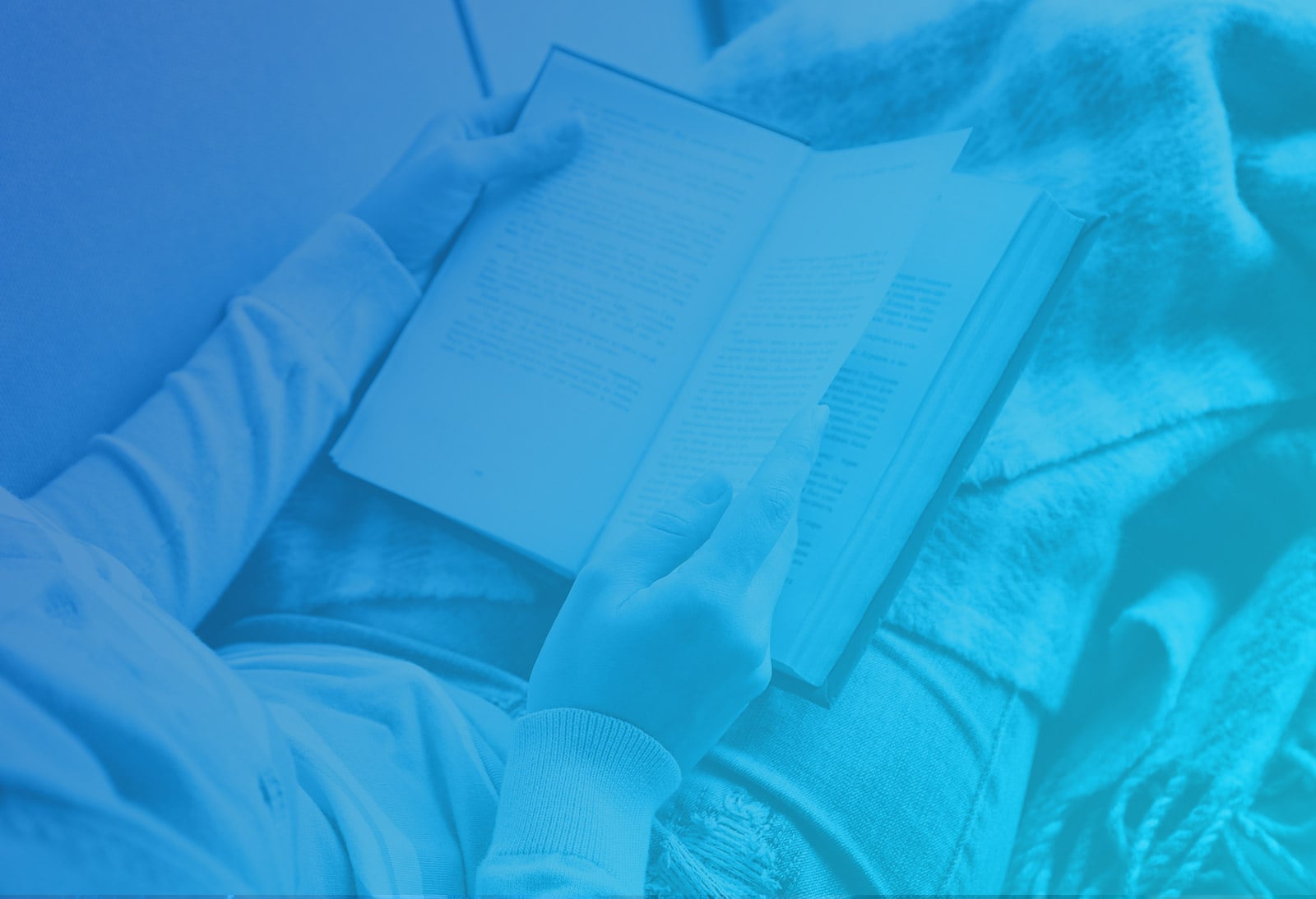 About The Company - Better World Books Press and Media